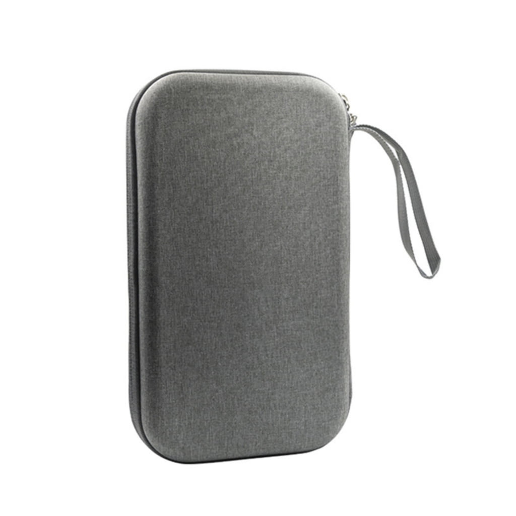 Compactly Camera Case Organizers Pouches For Cameras Accessories Travel ...