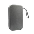 Compactly Camera Case Organizers Pouches For Cameras Accessories Travel ...