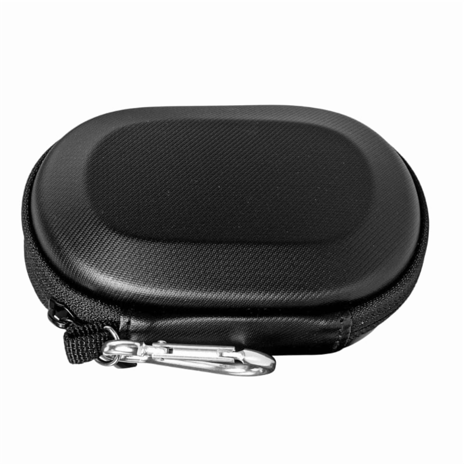 Compactly Case Organizers for MX Anywhere3S Mouse and Essential ...