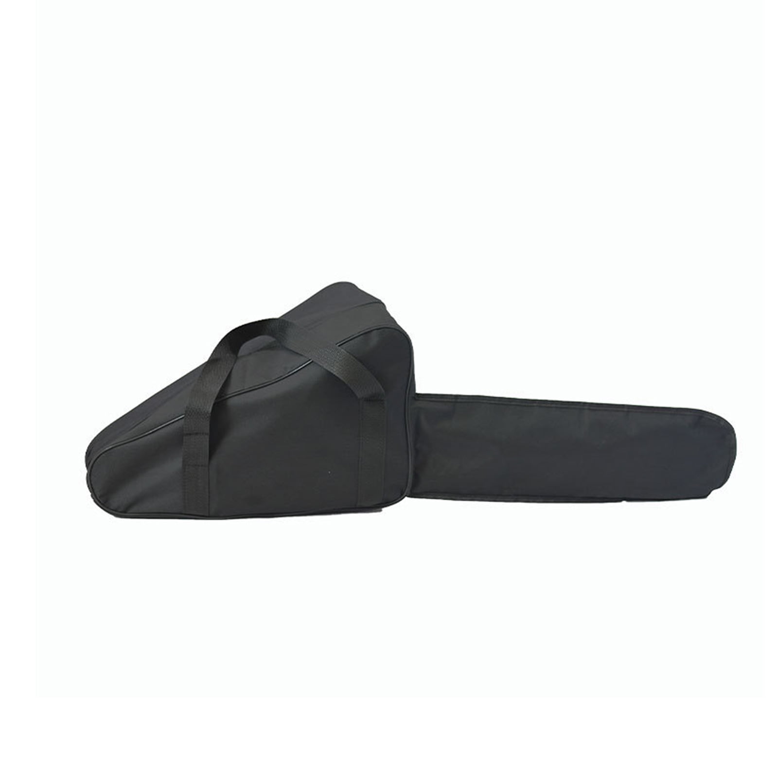 Compactly Chainsaw Storage Case Water Resistant Oxford MultiFunctional ...