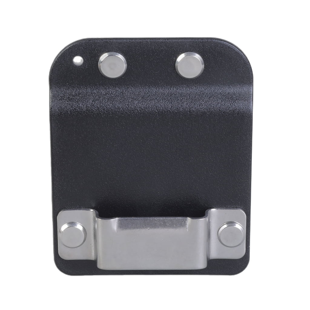 Compactly Clip-On Tape Measure Clip Clips Perfect For DIY Enthusiasts ...