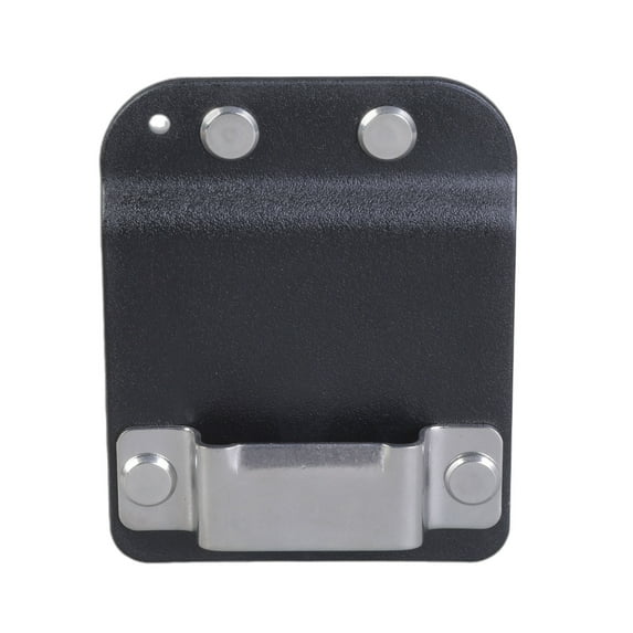 Compactly Clip-On Tape Measure Clip Clips Perfect For DIY Enthusiasts ...