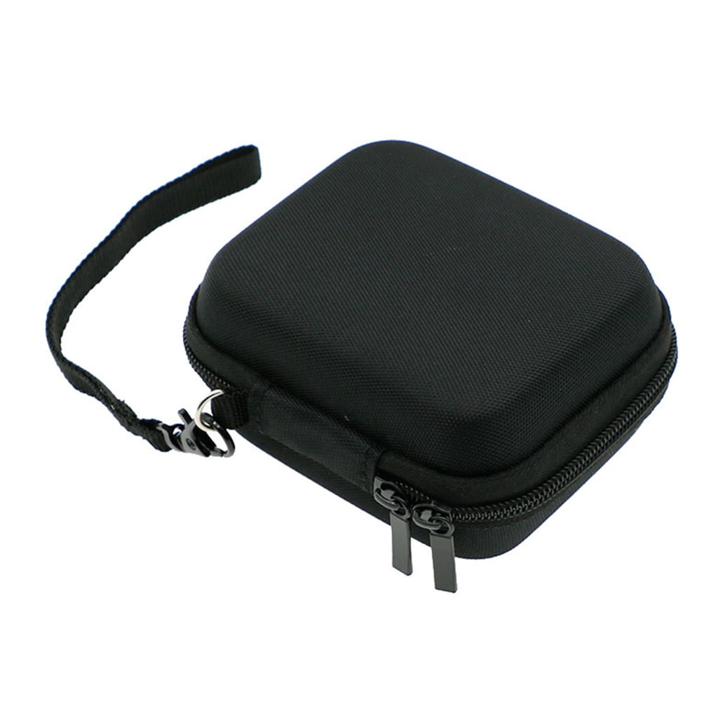 Compactly EVA Carrying Case Design For 140W Charger Offering Drop ...