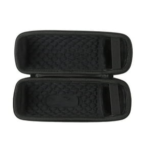 Hamilton Buhl Carrying Case Hamilton Buhl Public Address System ...