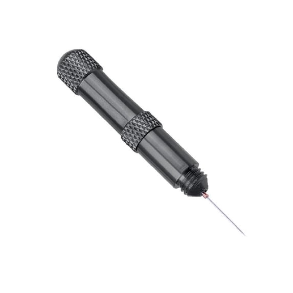 Compactly Glues Pen Model Dispensing Stick For Complex Miniature ...