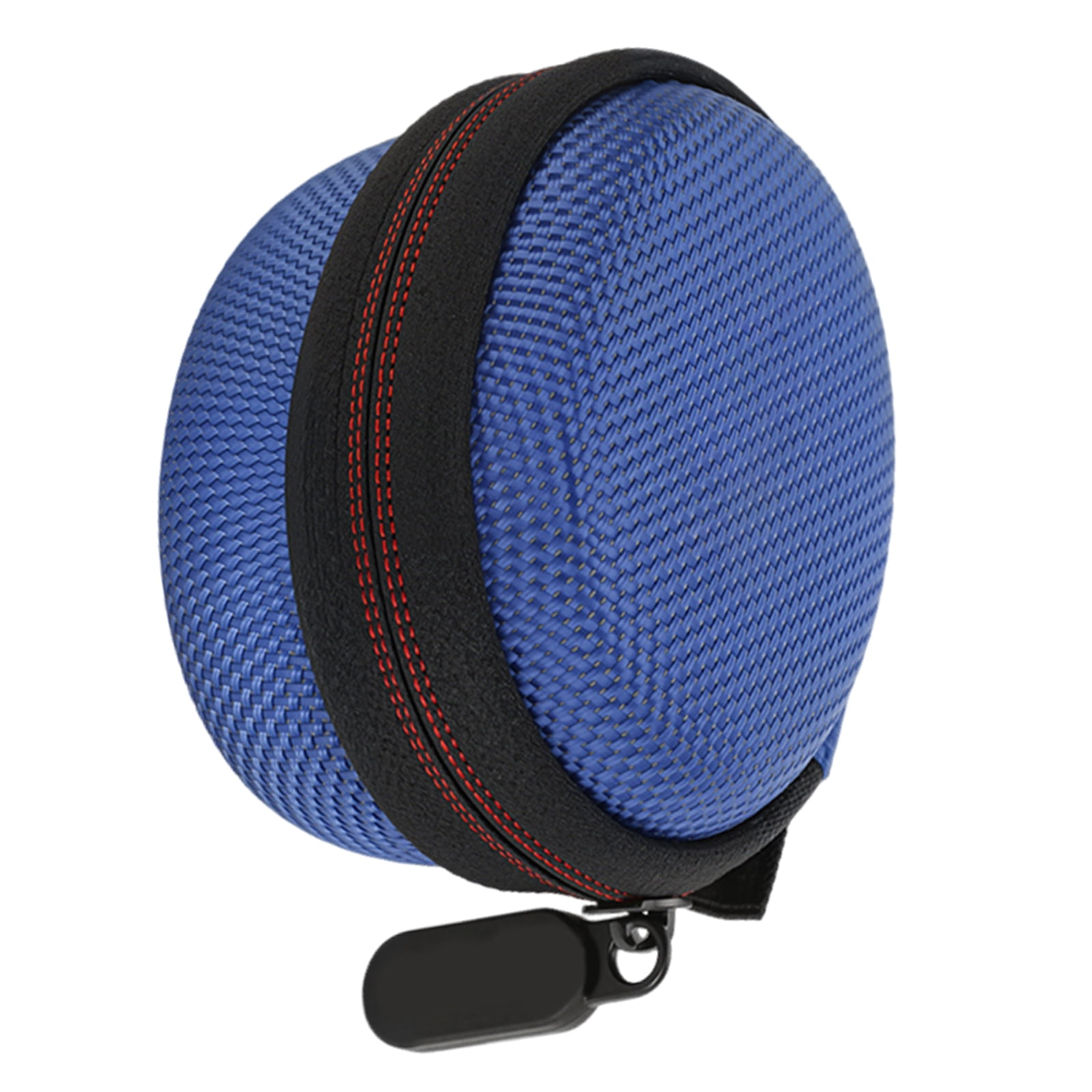 Compactly Headphone Case for AC335 Shell Box Protections Against Scratches and Dust, Travel ...