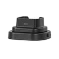 Compactly Holder Quick Release Mount For Pocket 4/3 Camera Featuring ...
