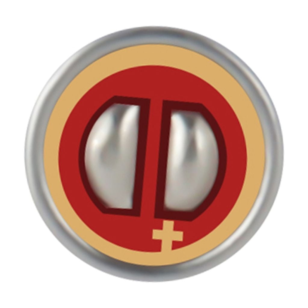 Compactly Mic Capsules Electret Condenser Mic Cores with Superior ...