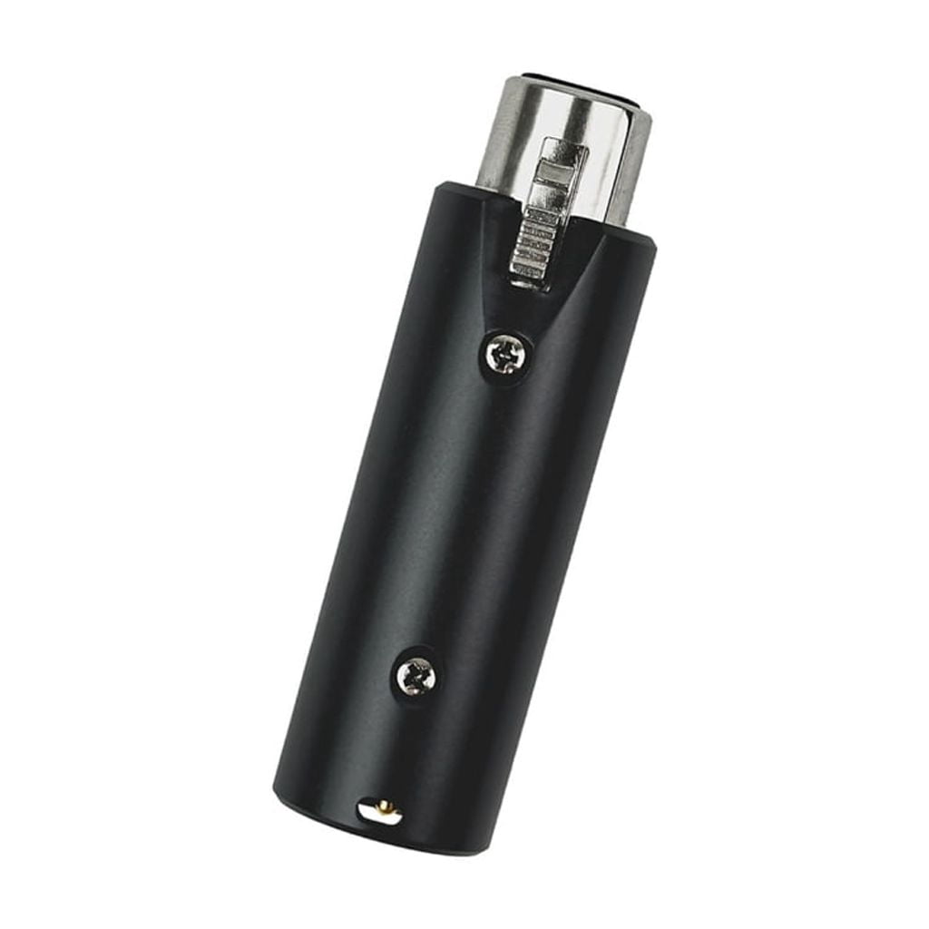 Compactly Mic Preamplifier for Dynamic Microphones with 35dB Clean ...