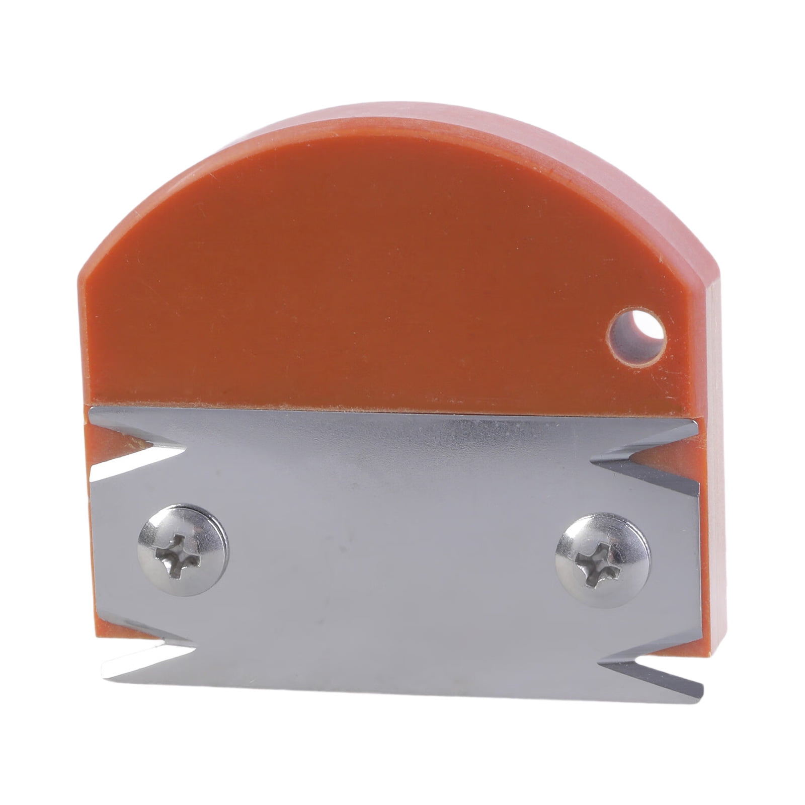 Compactly Planer Ergonomic Edges Banding Trimmer For Comfortable Grip ...