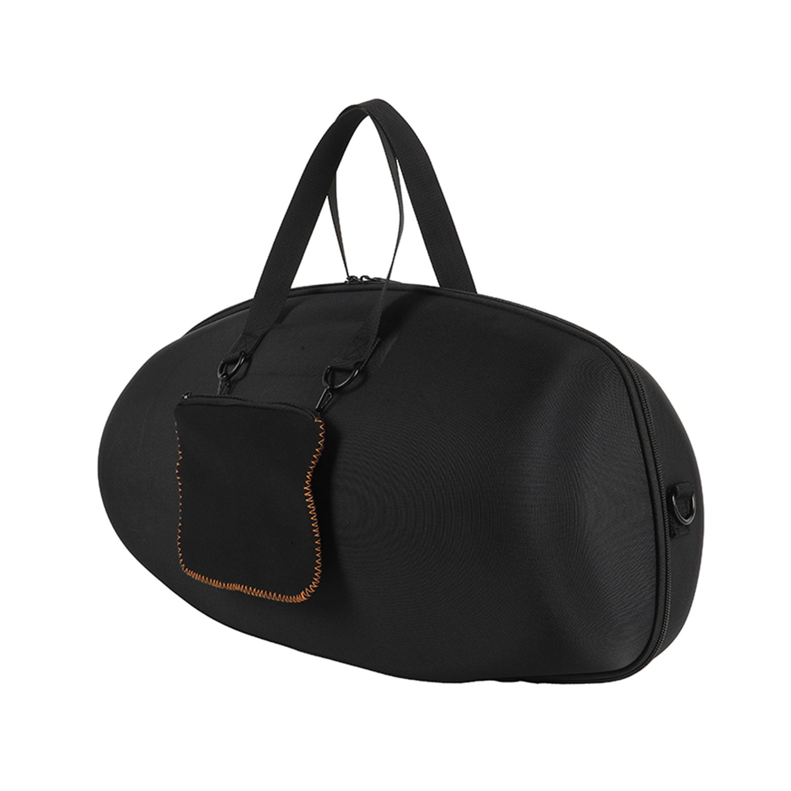 Compactly Shock Absorbing Carrying Case For Boombox4 Bluetooth ...