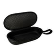 Compactly Storage Case For Speakers Bag With Highly Density EVA Shell ...
