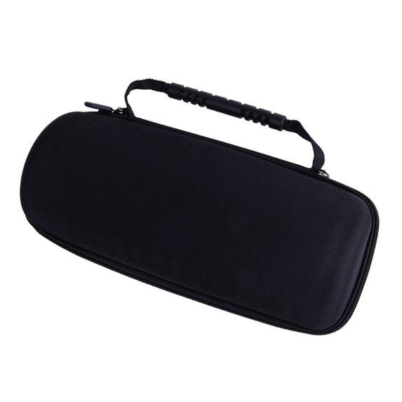 Compactly Travel Bag for Charge6 Speaker Holder Dust and Impacts ...