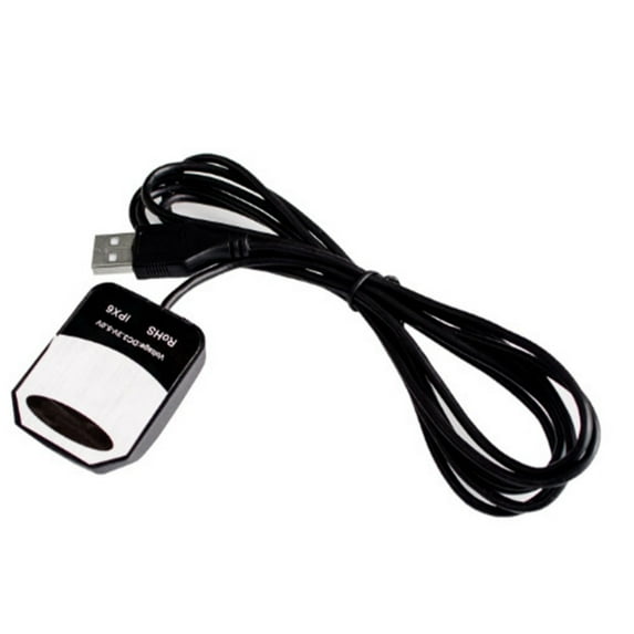 Compactly VK162 USB Navigation Receiver Module Navigation USB Module ...