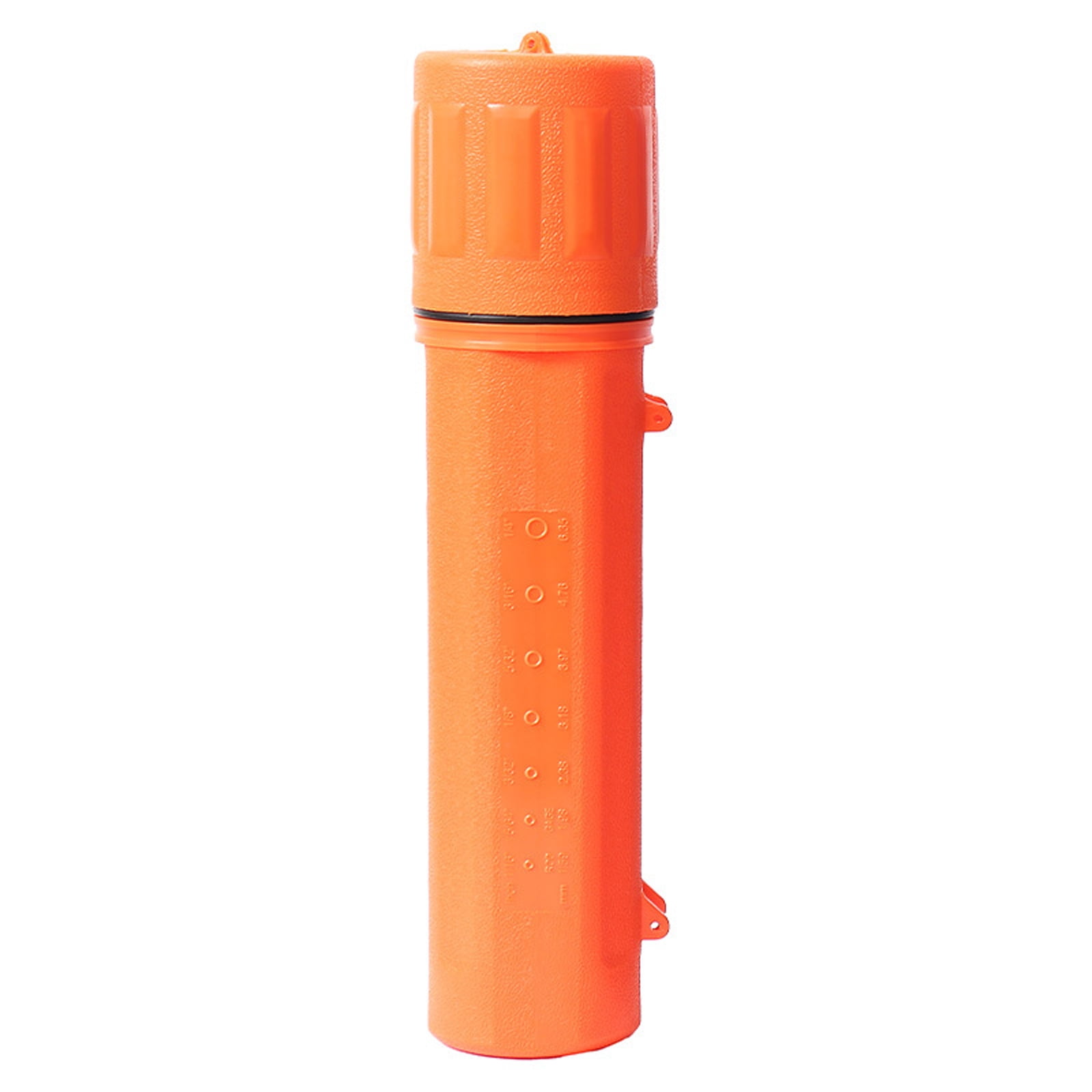 Compactly Welding Electrode Holder Storage Tube Keep Rod Dry And ...