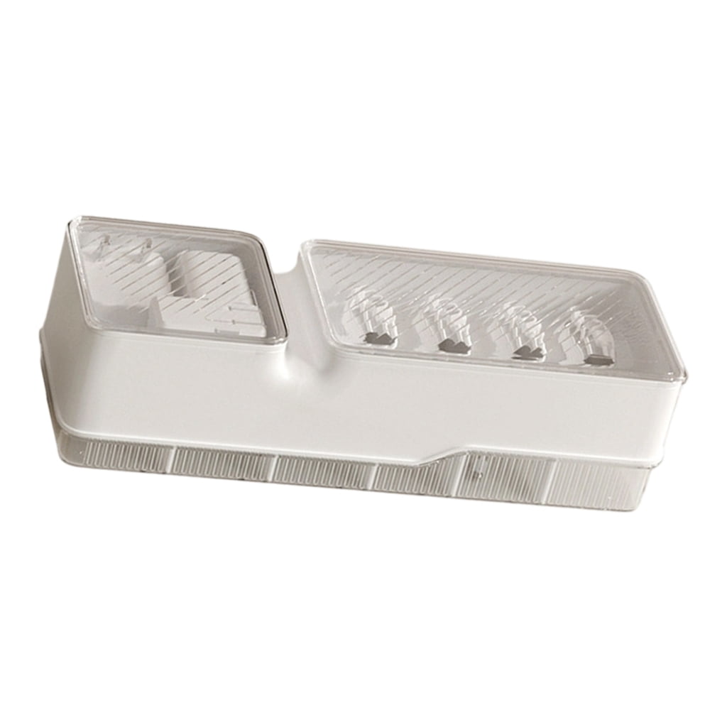 Compactly Wire Management Box For Phone Chargers Cords And Small ...