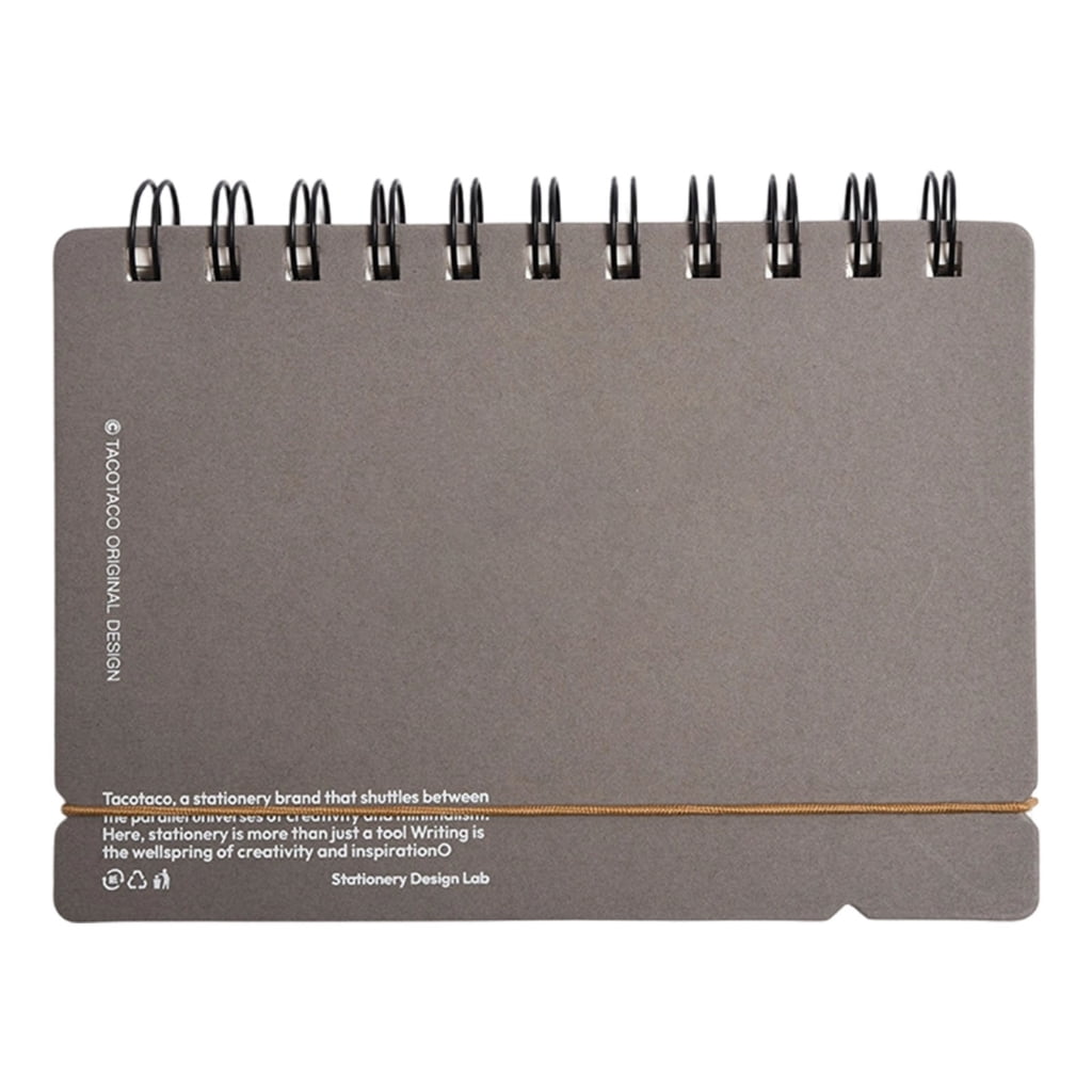 Scheduling Notebook with Layouts For Efficient Daily Scheduling And ...