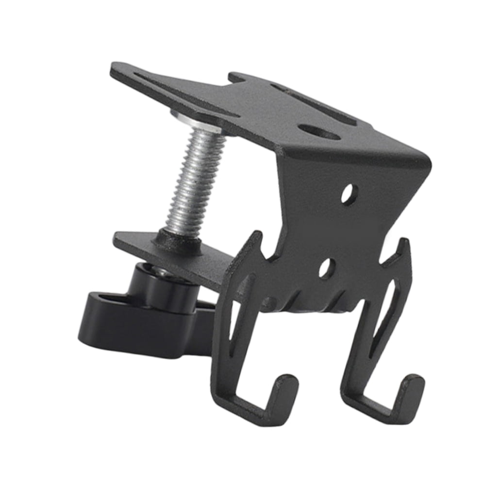 Compacts Canister Hook Rusts Resistant Utility Clip Antislip Tanks ...
