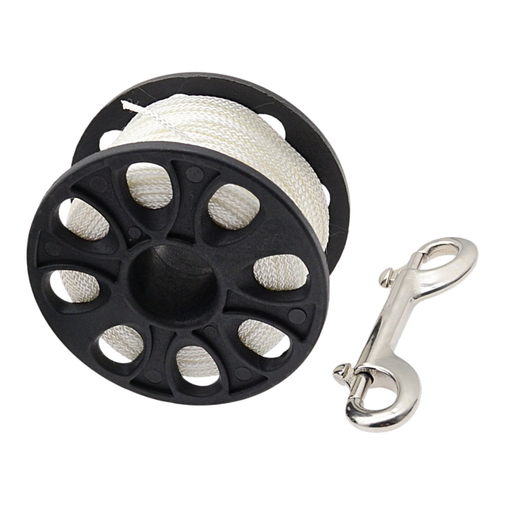 Compacts Diving Line Spool Diving Line Management Systems Designs For ...