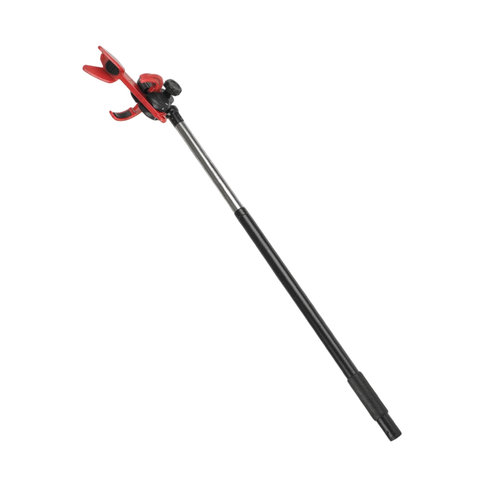 Compacts Fishing Rod Holder With Quickly Release Function Adjustable ...