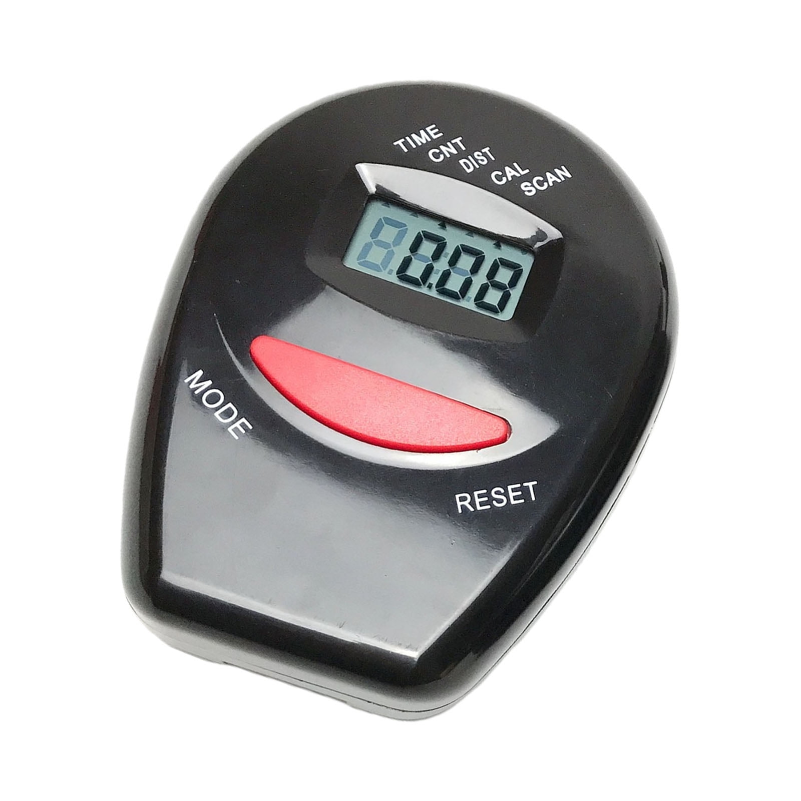 Compacts Gym Accessory Display Counter For Longevities And Rusts ...