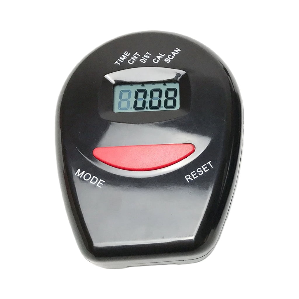 Compacts Gym Accessory Display Counter For Longevities And Rusts ...