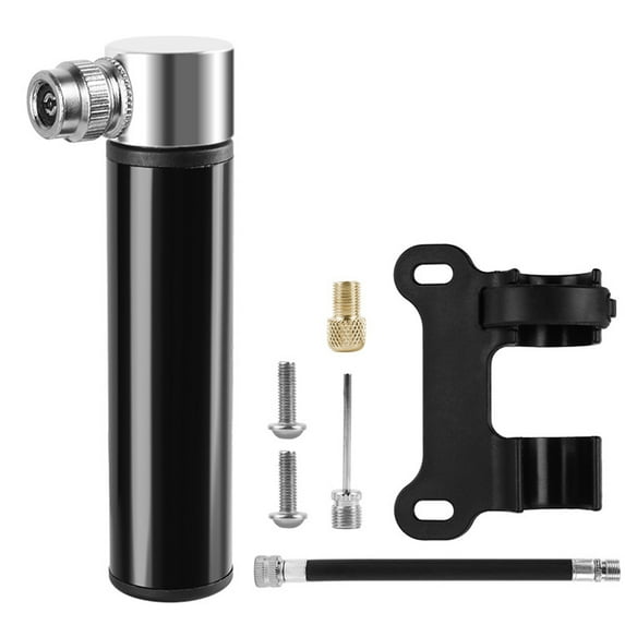 Compacts High Pressures Bike Pumps Ergonomically Bike Pumps Road Bike ...