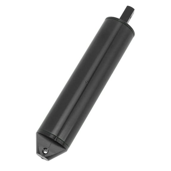 Compacts Light Weight Badminton Racket Stringer Tension Meter for Easy ...