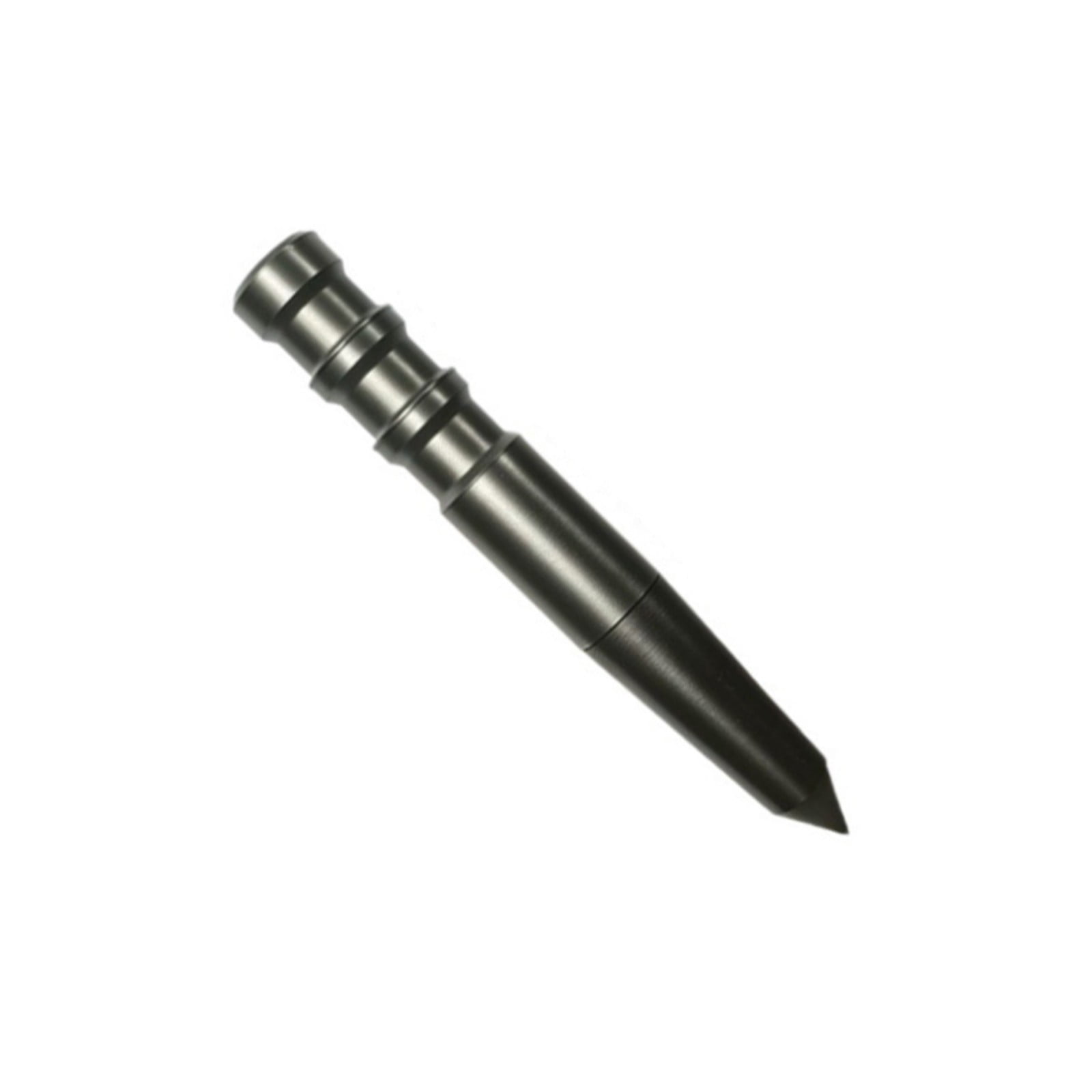 Compacts Manual Punches Locator Multipurpose Center Punches Tool ...