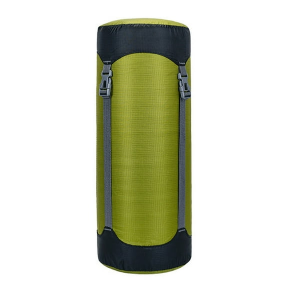 Compacts Sleep Bag Compression Sacks High Strengths Tear Resistant ...