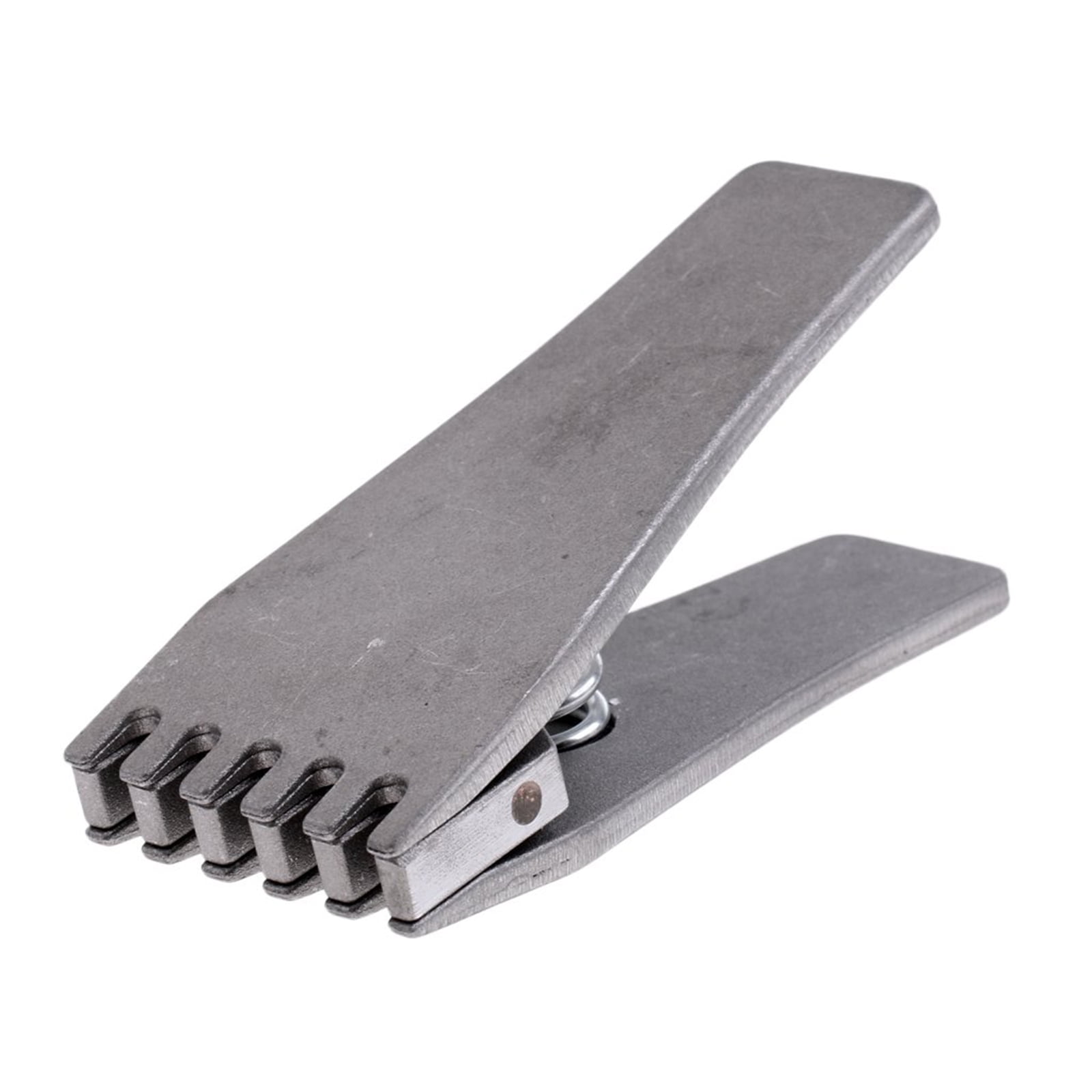 Compacts Spring Action Flying Clamps for Badminton Stringing Machine ...