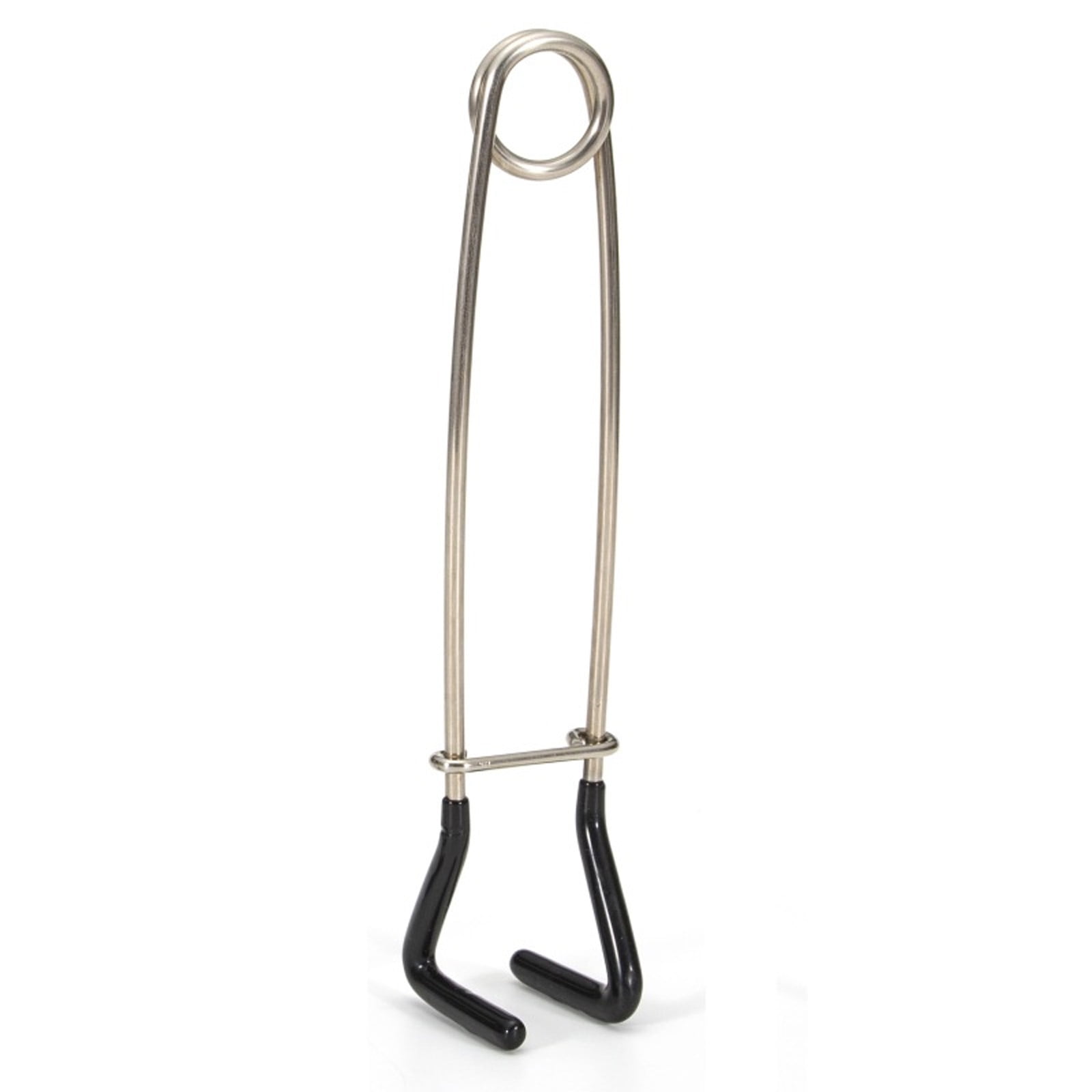 Compacts Stainless Steel Fish Mouth Expander Opener Portable Fishes Jaw ...