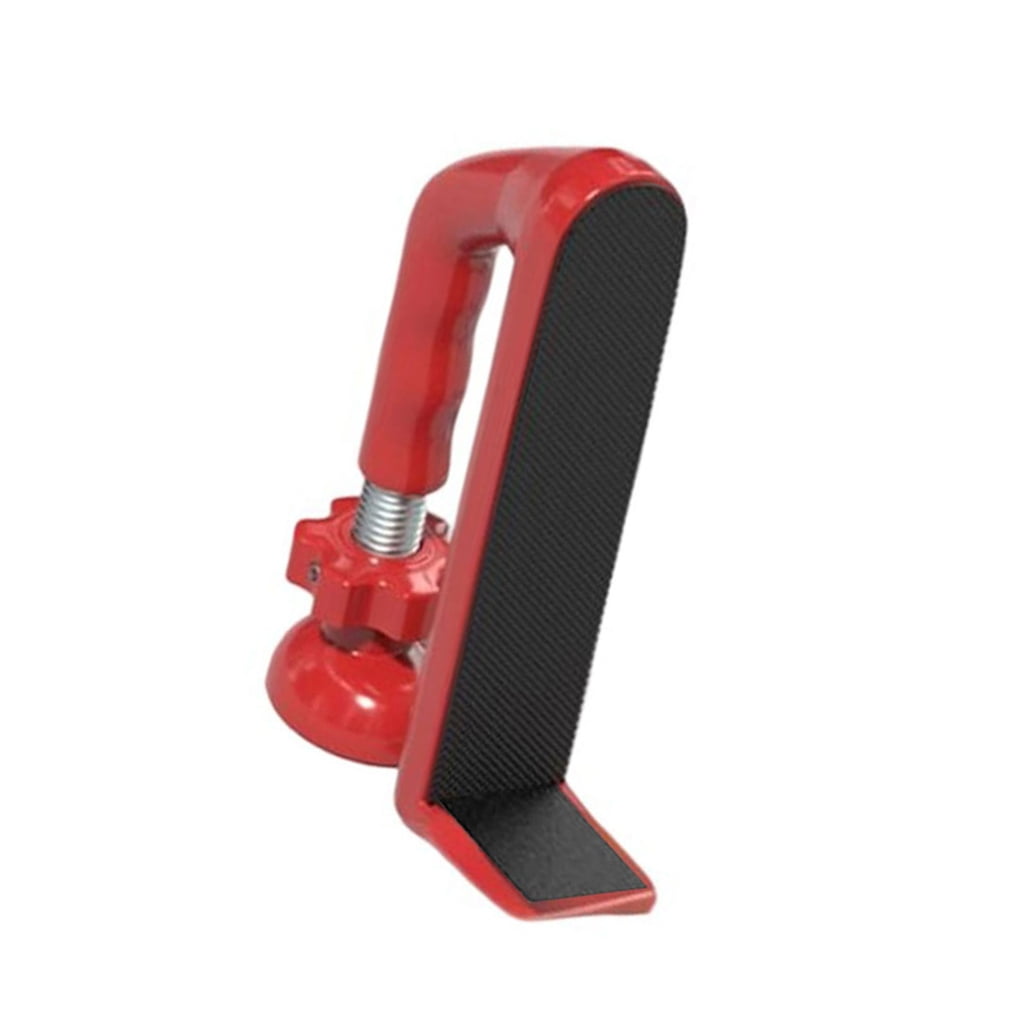 Compacts Travel Door Lock Reinforcement Adjustable Height Door Security ...