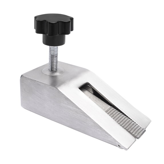 Compacts Travel Door Lock Reinforcement Adjustable Height Door Security ...