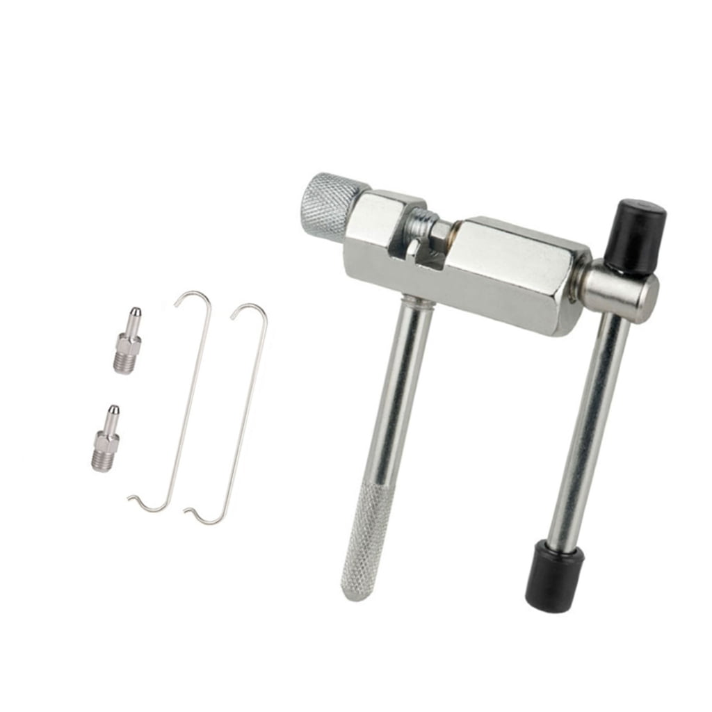 Compacts and Light weight Chain Splitters Precision Alignment Bicycles ...