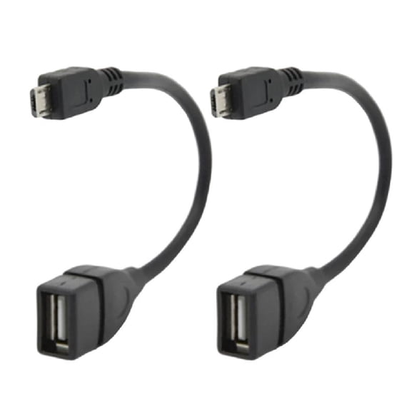 Compactum Portable USB Cable Contains Devices USB Burst Keyboards ...