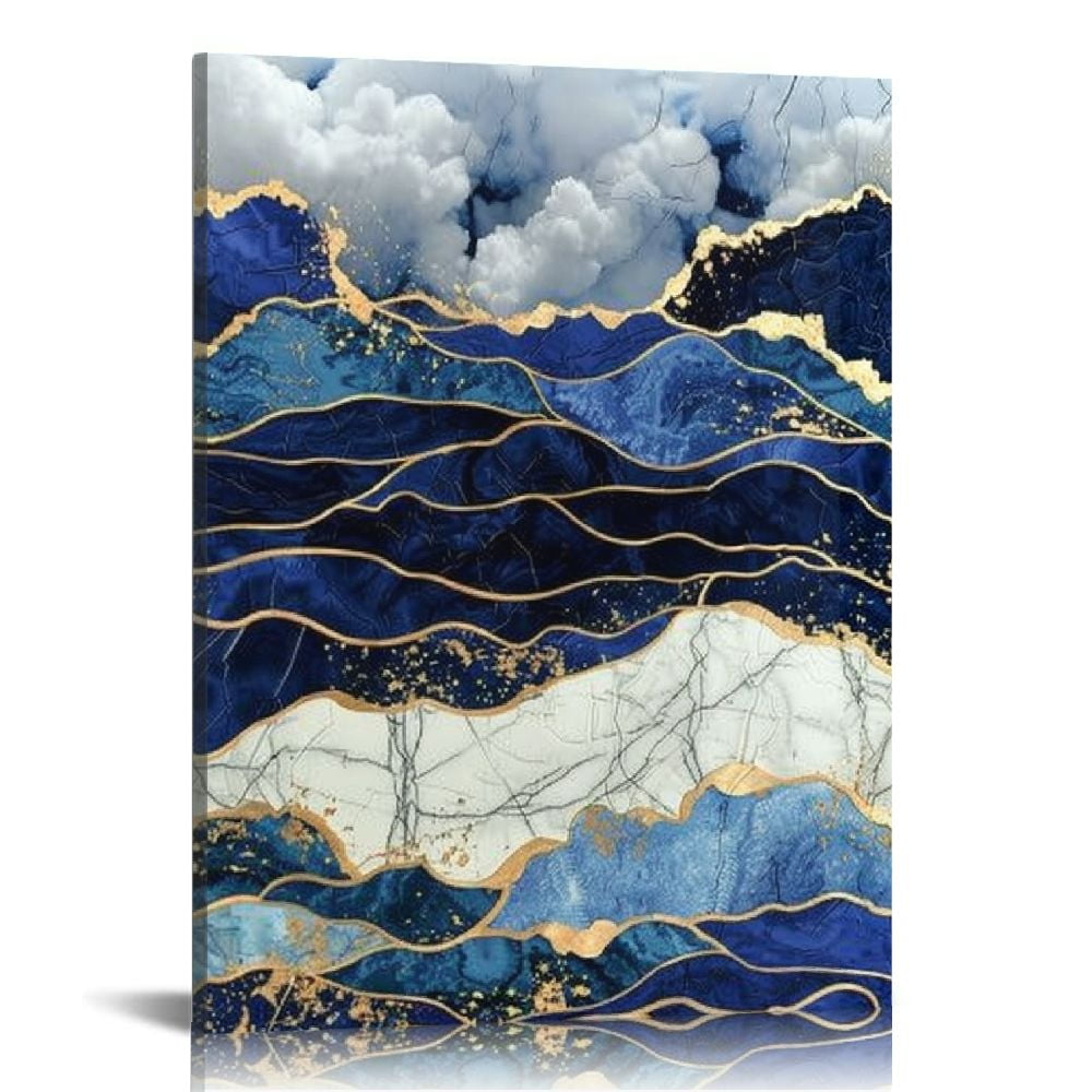 Compaible Selecor Swich - Furnace P200400 F145-30F - Walmart.com