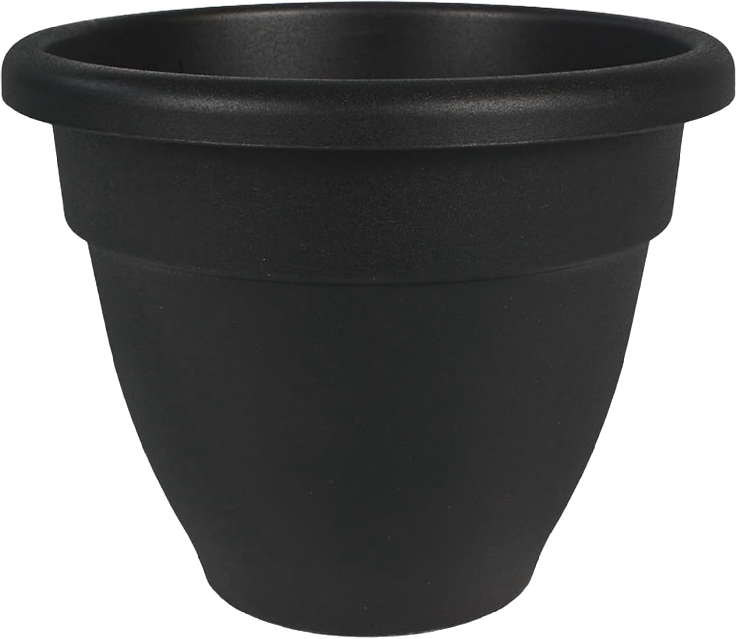 Companies Caribbean Planter Pot - Outdoor & Indoor Plant Pot with ...