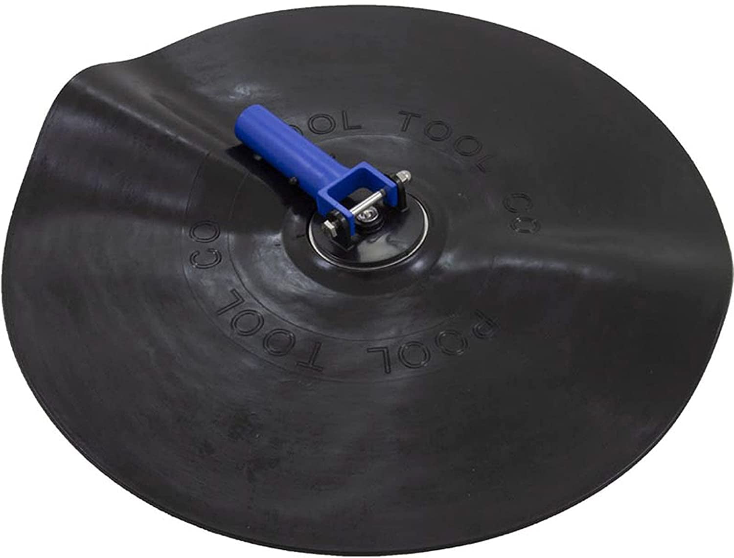 Company Main Drain Test Mat 125-A - Walmart.com