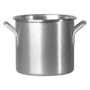 30 Qt Pot Stockpots