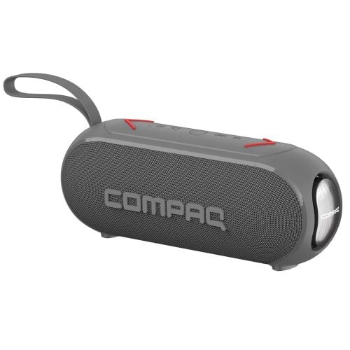 Compaq Portable