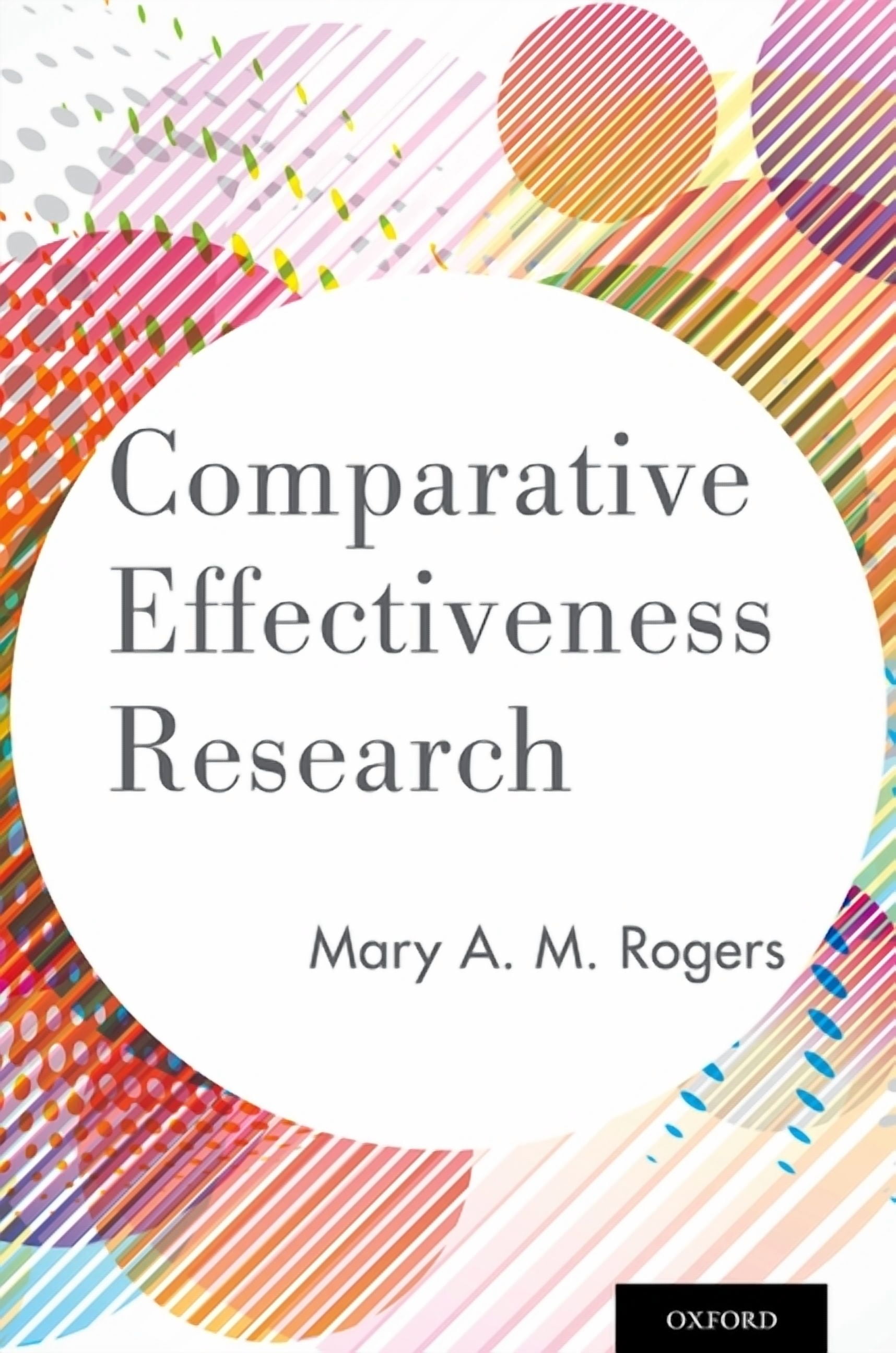 Comparative Effectiveness Research, (Paperback) - Walmart Business Supplies