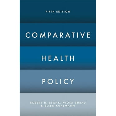 Political Science Research Methods: Exploring America at a Crossroads ...