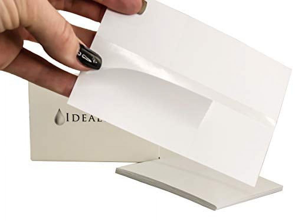 Compares to Pitney Bowes 612-0, 612-7, 612-9 & 620-9 Postage Meter Tape ...