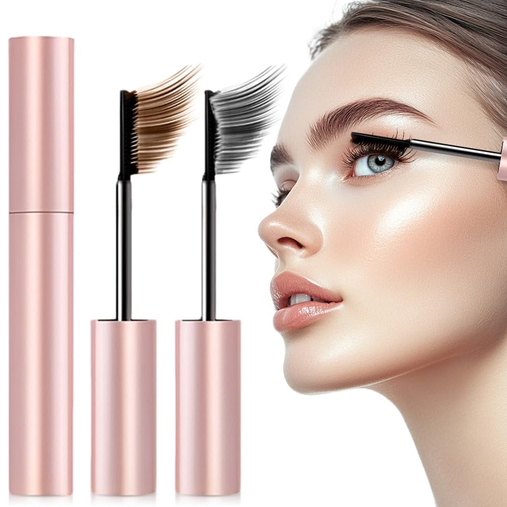 Comparison K Mascara,Comparison Mascara,Comparisonk Mascaras ...