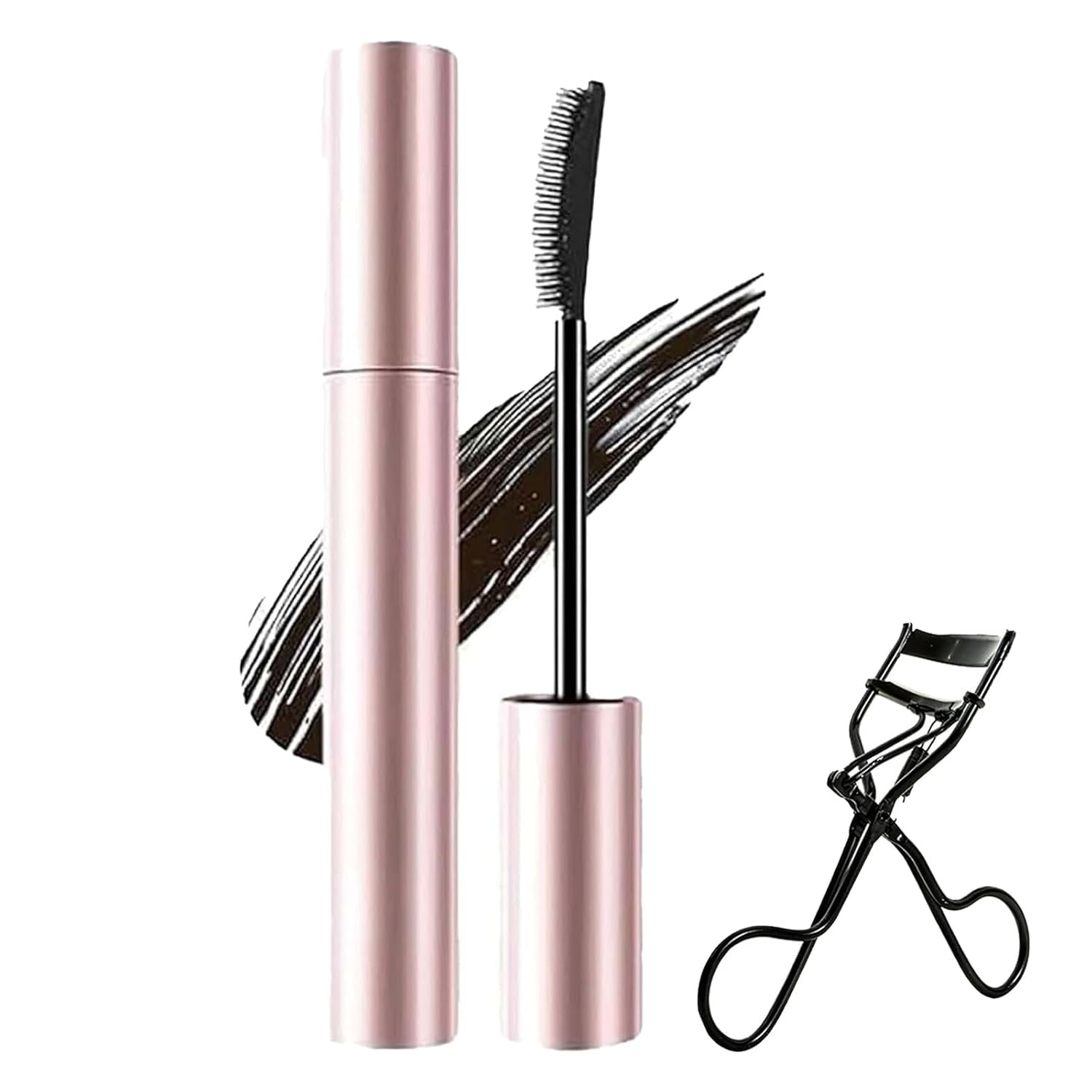 Comparison K Mascara, Comparisonk Mascara, 2025 Masc-ara Black & Brown ...