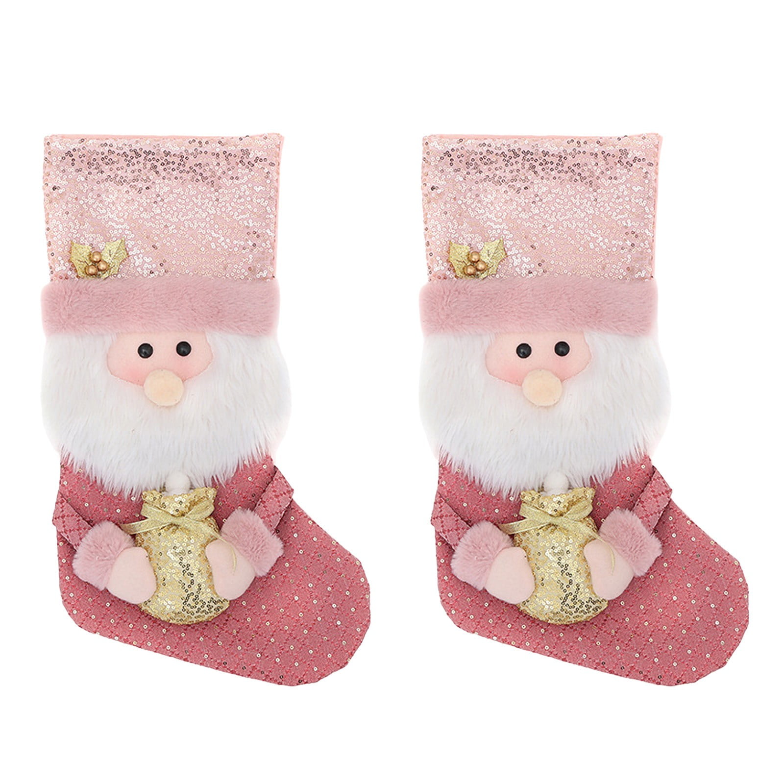 Compartment Containers Nesting Food Storage Containers Glass Baggy ...