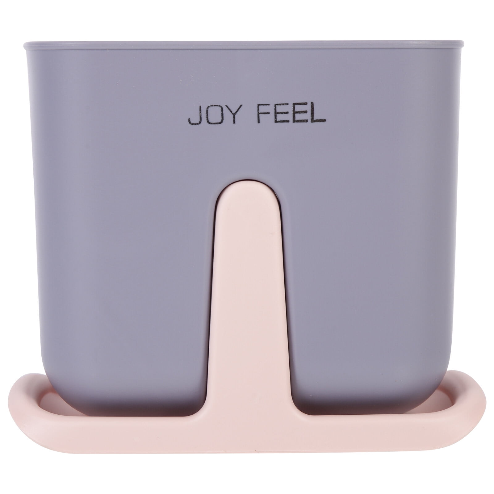 Guichaokj Compartmented Chopsticks Cage Kitchen Gear Drain Cutlery ...