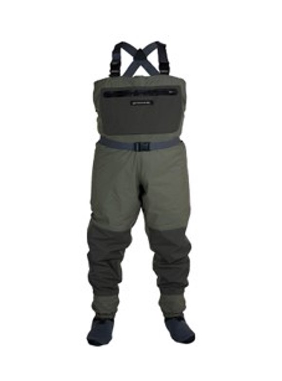 Slumberjack in Shop Camping Brands - Walmart.com