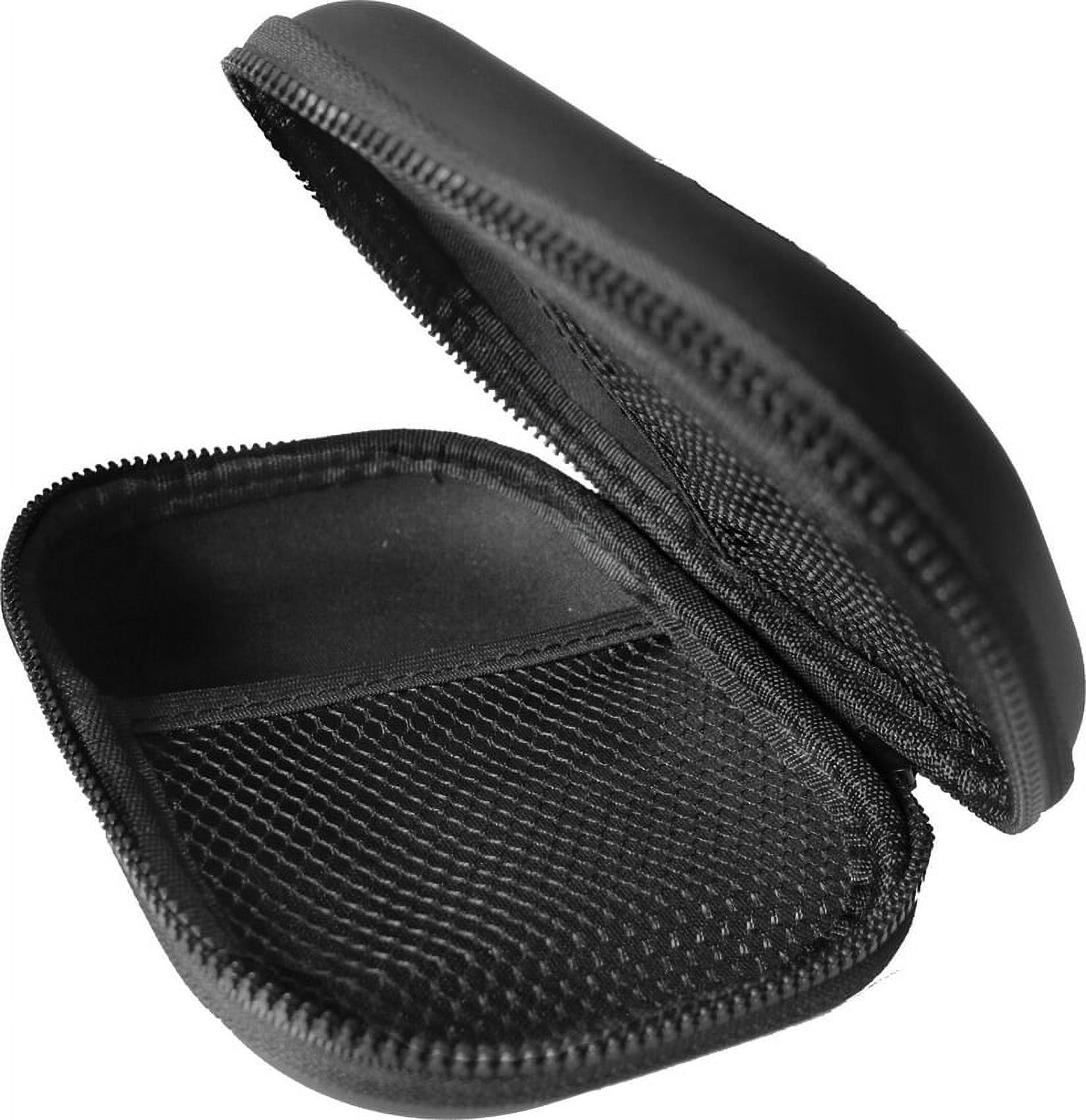 Compass Case - Walmart.com